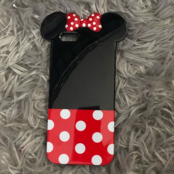 Disney | Other | Iphone 6s Case Disney | Poshmark